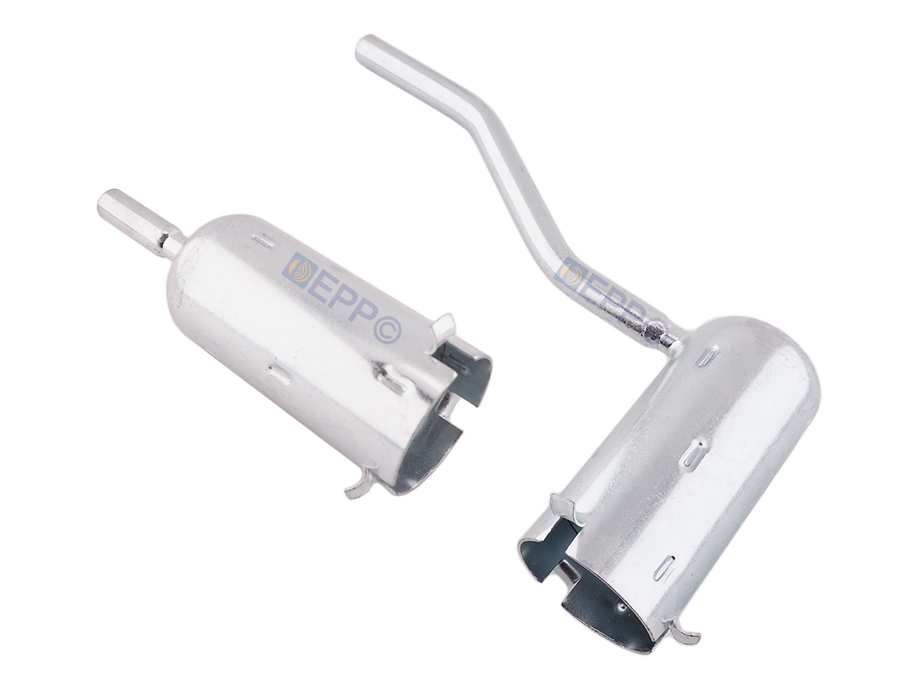 Modifications & upgrades - Engine Protection Partner AS