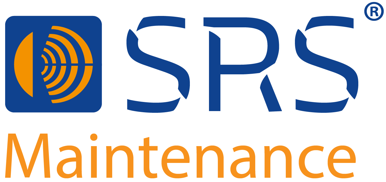 SRS Maintenance - Engine Protection Partner AS